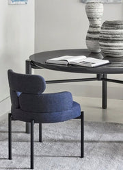 Brielle Dining Chair – Broxle