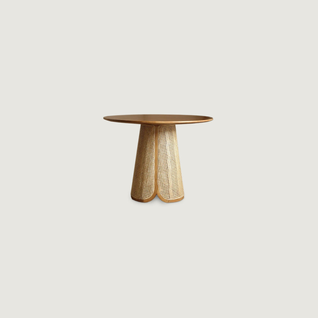 Hana Dining Table – Broxle
