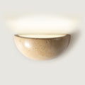 Mason Wall Light – Broxle