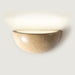 Mason Wall Light – Broxle