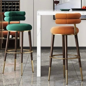 Grace Bar Stool – Broxle