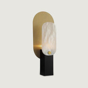 Pula Table Lamp – Broxle