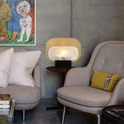 Pula Table Lamp – Broxle