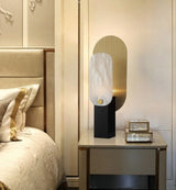 Pula Table Lamp – Broxle