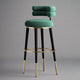 Grace Bar Stool – Broxle