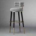 Grace Bar Stool – Broxle
